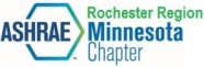 Minnesota ASHRAE Chapter - Meeting/Event Information